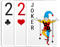 Indian Rummy Game Online | Play Indian Rummy Card Game