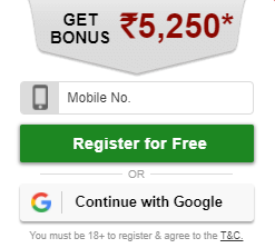 How to Get Started with Junglee Rummy - Beginners Guide